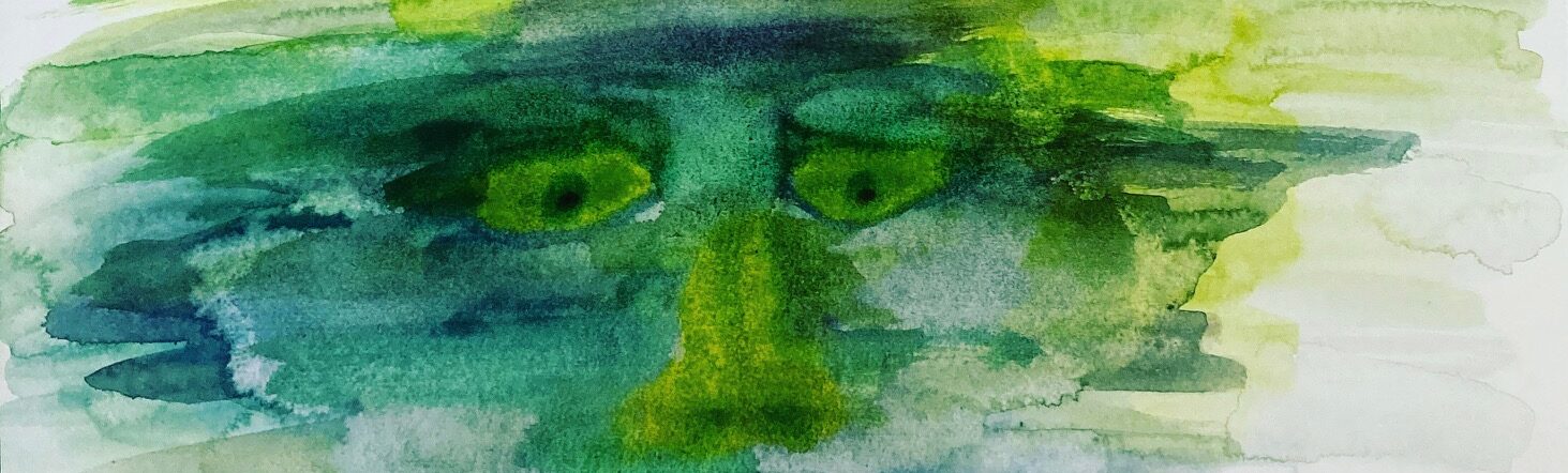 Dear Art Therapy - Creative Spirit Arts